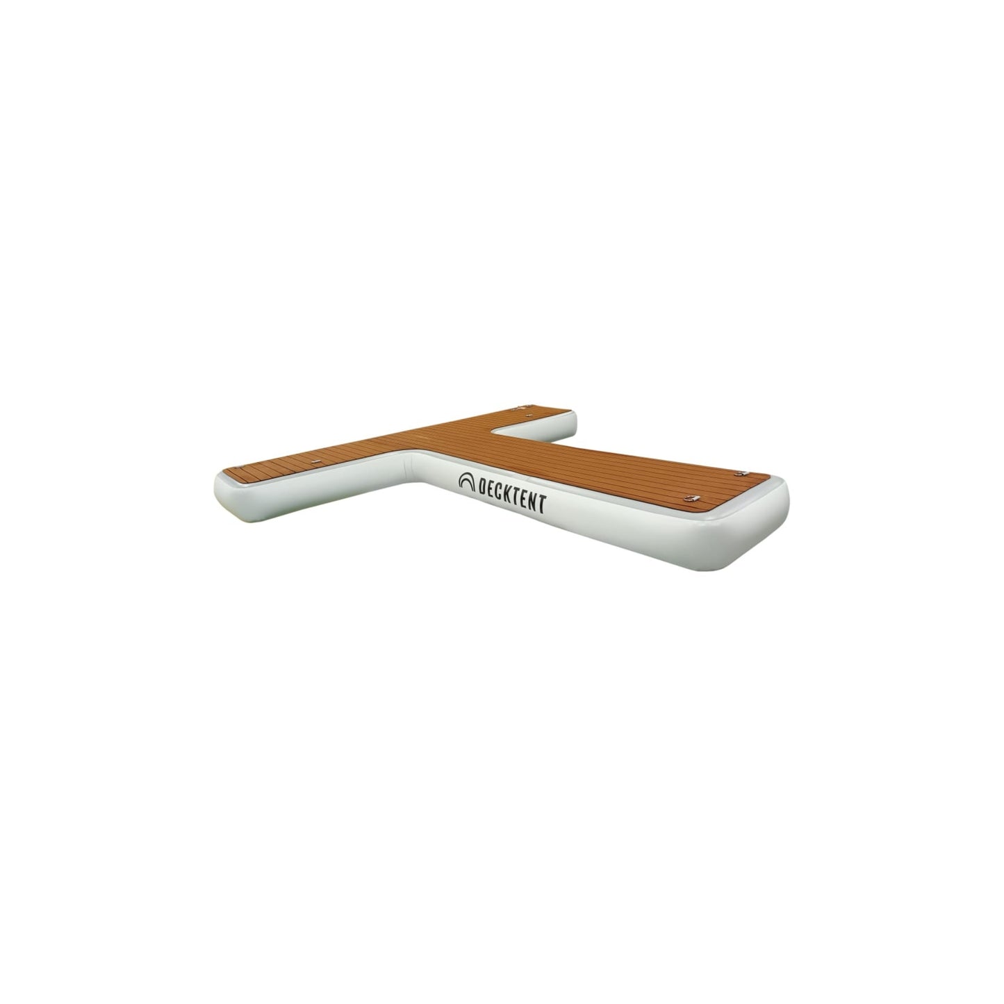 T-Dock 240 × 240 cm – YACHT IQ